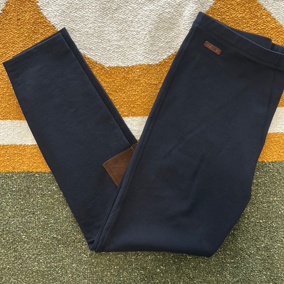 Polo Ralph Lauren | Pants & Jumpsuits | Polo Ralph Lauren Leggings | Poshmark